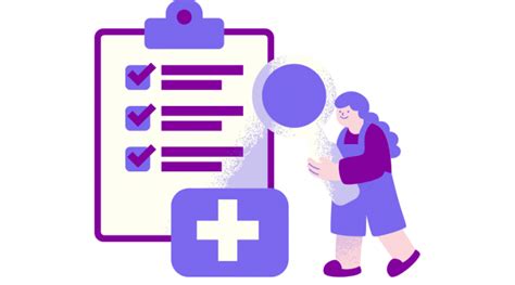 What Is An Augmented Product Definition And Examples Glossary