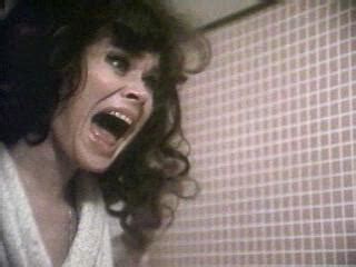 The Top Ten Creepiest Characters Of The Made For Tv Horror Films Of The