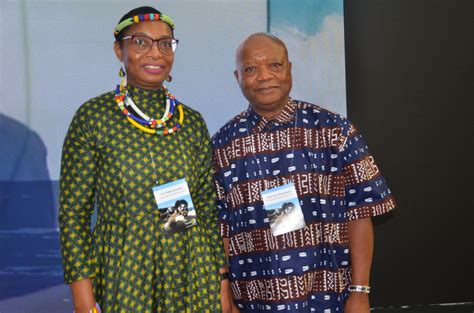 Trade Show Da África Do Sul Capacita Cerca De 200 Agentes Em São Paulo