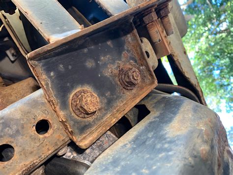 How Can I Protect My Car From Rust