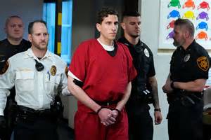 What Was Bryan Kohbergers Motive In The University Of Idaho Murders