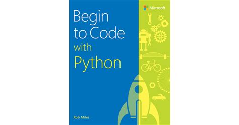 Begin To Code With Python Begin To Code With Python [book]