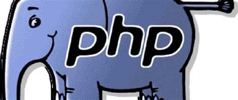 ️ Simple Php Code Parser First Published Here… By Lars Moelleken Medium