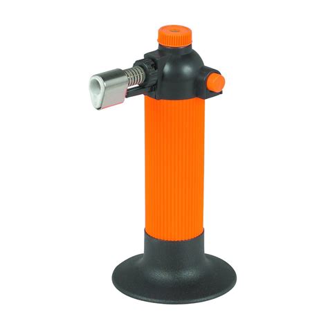 10 Best Butane Torch For Cooking