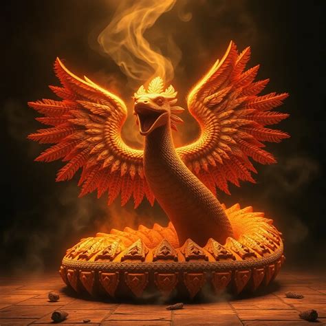 Moral Myths And The Quest For Truth Lessons From Legends Mythology Worldwide