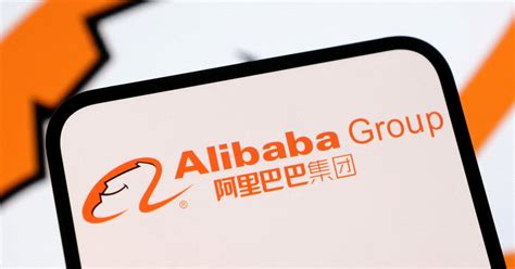 Alibaba Unveils Qwen3 Coder A Groundbreaking Open Source Ai Model For