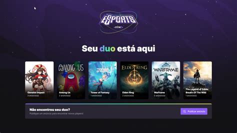 rocketseat nextlevelweek lucas matheus