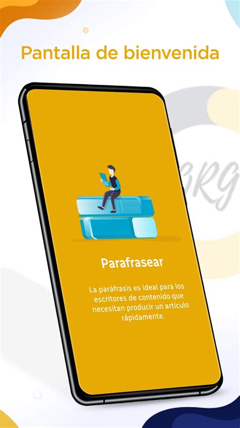 Paraphraser Paraphrasing Tool For Android Download