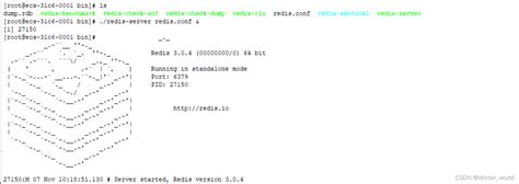 Linux环境下（centos操作系统）如何修改mysql数据库及redis的密码？csntos Mysql修改密码 Csdn博客