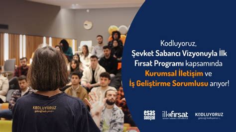 Kodluyoruz Linkedin‘de Işilanı Ekiparkadaşı Kodluyoruz Kariyer