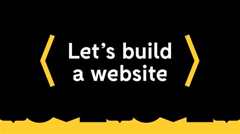 Website Src Index Md At Main · Fronteers Website · Github