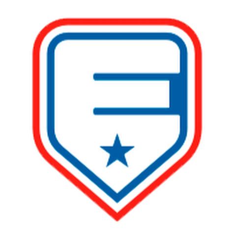 Danilo Matos Youtube