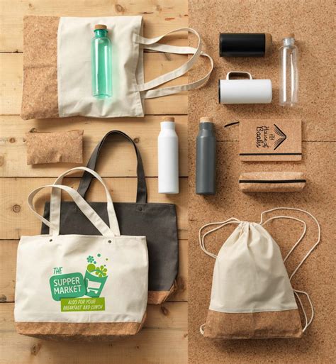 Quel Goodies Choisir Pour Une Entreprise