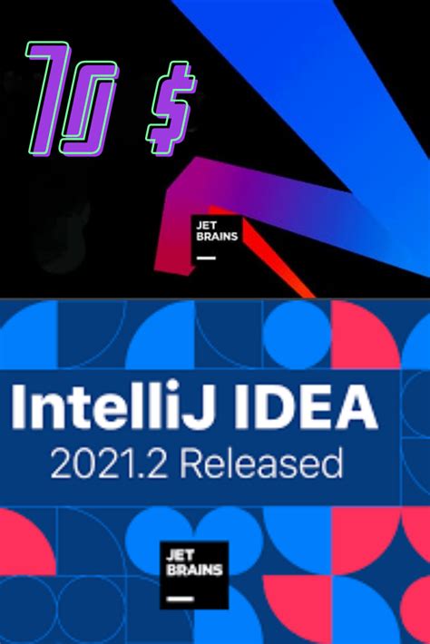 intellij is a powerful ide designed by jetbrains this particular ide