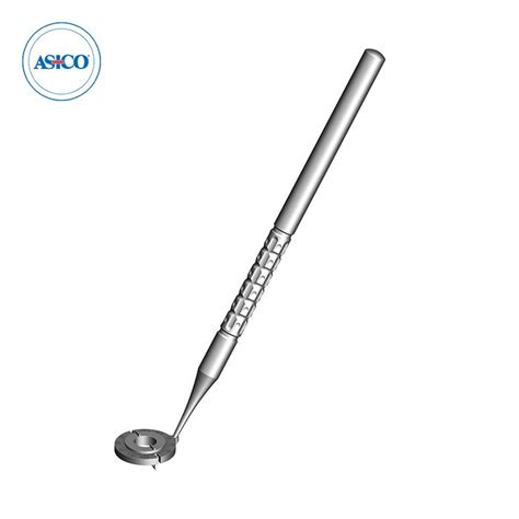 Intra Op Toric Axis Marker Ii With 5 Degree