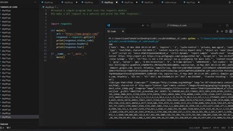 Pankaj Keswani On Linkedin 100daysofcode 100daysofcodechallenge Python Codingjourney