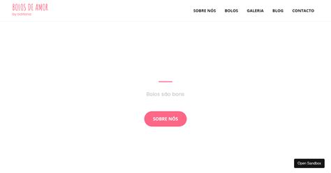 Vue Smooth Scroll Examples Codesandbox