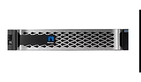 Netapp Aff A150 All Flash Array Appliance Express Pack Aff A150