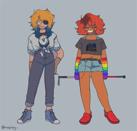 Latula Pyrope Humanstuck