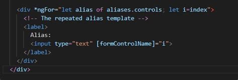 Not Recognizing Second Expression For Directives · Issue 620 · Angular