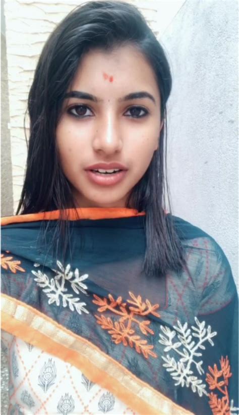 Vizag Dating Aunties Dating Aunties In Visakhapatnam In 2020 Beautiful Women Naturally