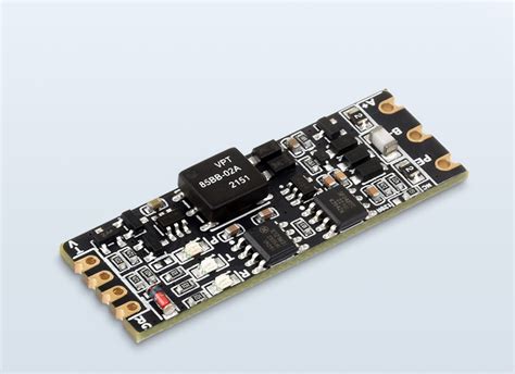 Ttl To Rs485 C Galvanic Isolated Converter नेटवर्किंग पेरिफेरल Atlantis Robotics Private