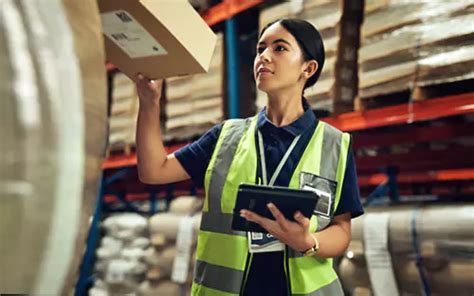 What Is Netsuite Your Guide To Netsuite Erp And Crm Software Rand Group