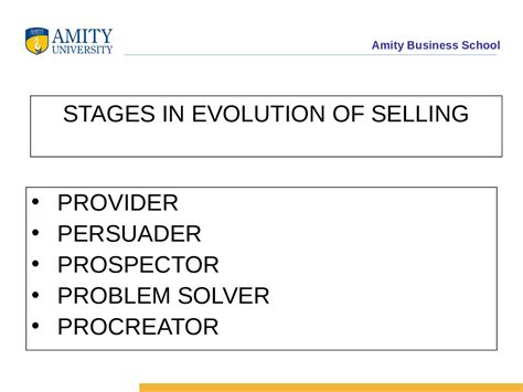 sales management process lectures sales management docsity