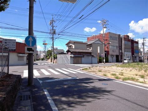知多新四国巡拝記