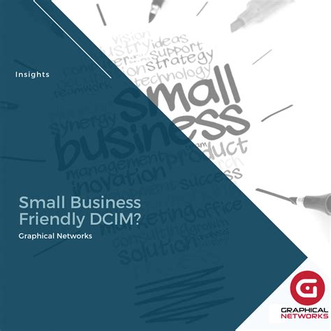 small business friendly dcim graphical networks dcim network documentation osp software