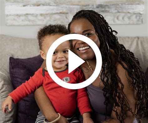 Impact Videos Austin Angels Austin Angels