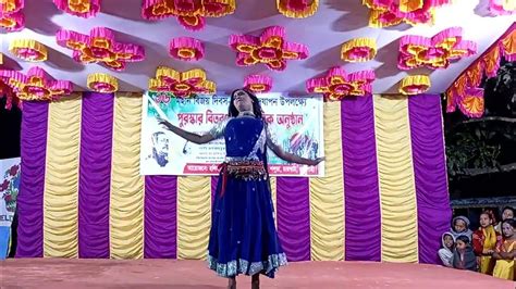 Kating Gan Dance Video Youtube Music