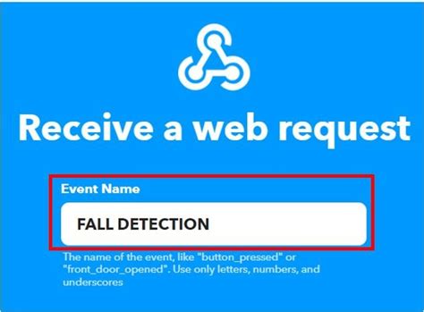 Esp32 Fall Detection Using Mpu6050 With Email Alerts