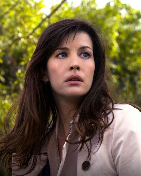 Captain America 4 Will Feature Edward Nortons Hulk Co Star Liv Tyler