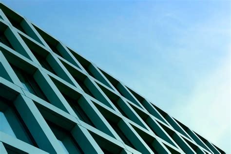 Decision Quality Welcome To Sdg Decision Quality Welcome To Sdg