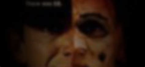 Sexiest Ed Gein Nude Scenes Top Pics And Videos Mr Skin