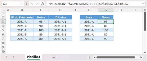 Procx Valores Duplicados Automate Excel