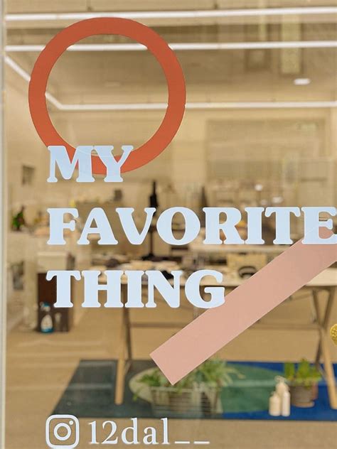 화이트 컬러시트 컷팅 제작하기 흰색 글씨 레터링 스티커 글자 시트지 네이버 블로그