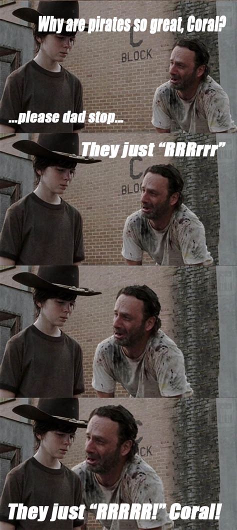 Rick Grimes Imgur
