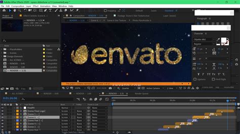 Expression Errors On Template Adobe Support Community 11156988