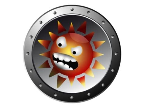 How To Remove Virus From A Computer Hubpages