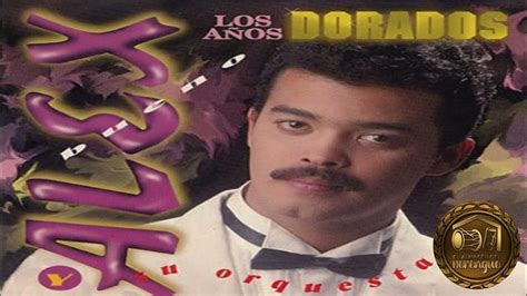 Alex Bueno Que Cara Mas Bonita 1993 Youtube