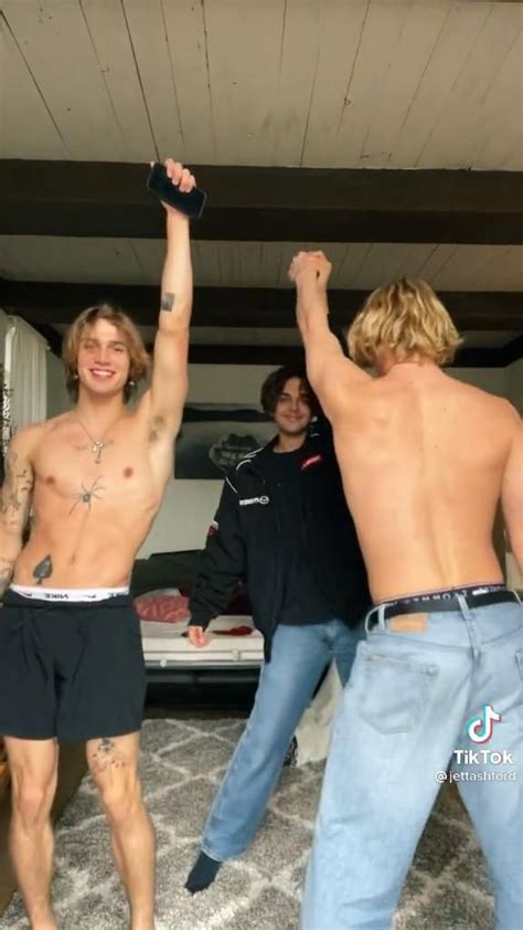 58 Vinnie 🥵 Ideas In 2024 Hacker Aesthetic Hacker Just Beautiful Men