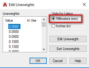 CADTips HƯỚNG DẪN TẠO PLOT STYLE CTB FILE TRONG AUTOCAD CÀI ĐẶT NÉT IN