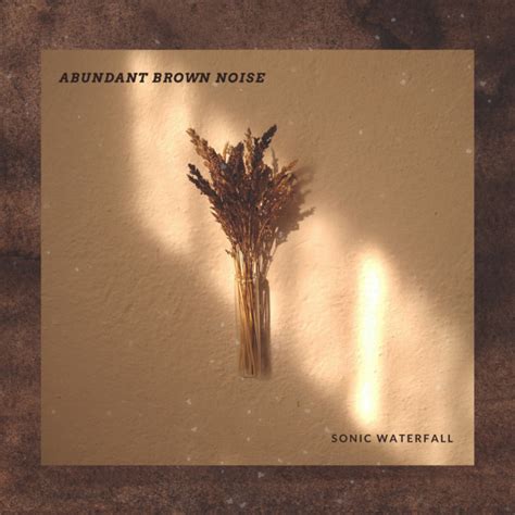 Sonic Waterfall Songs Events And Music Stats