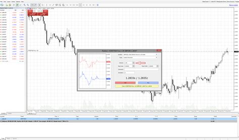 Can You Close Out Half Of Your Position On Mt5 Beginner Questions