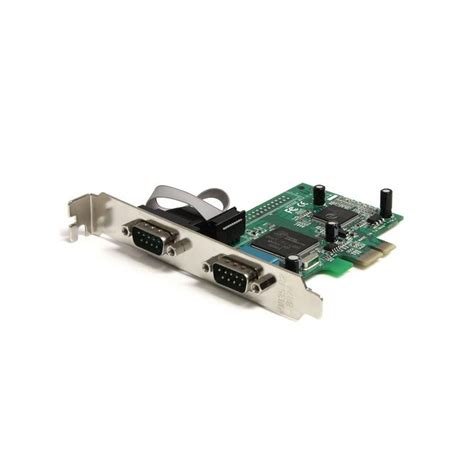 7 Port Pci Usb Card Adapter Interface Cards And Adapters