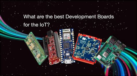 sanjay kumar on linkedin iot element14community