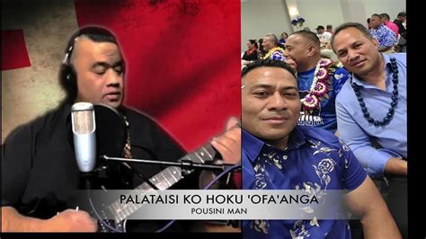 Palataisi Hoku Ofaangatelenoti Petelo Youtube