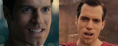 What Is Cgi In Movies Vertex Mode